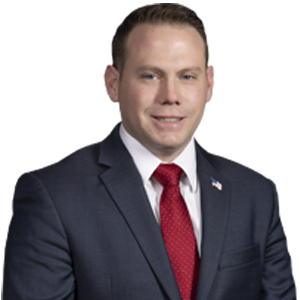 Home - Senator Coleman