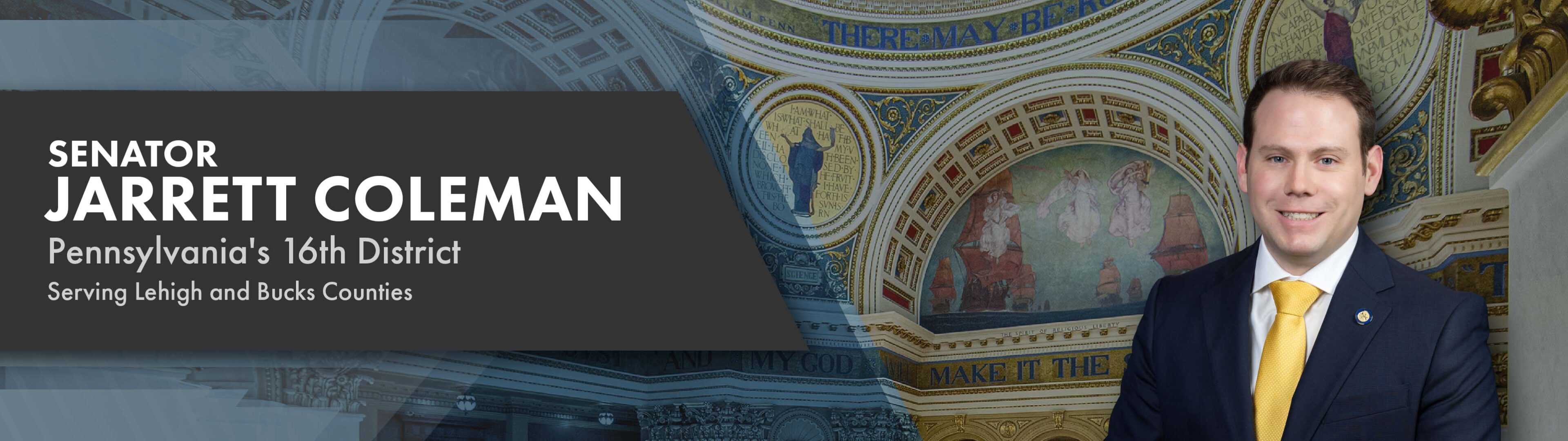 Slatington Borough Water Meter Project Receives More Than $993,000 in ...