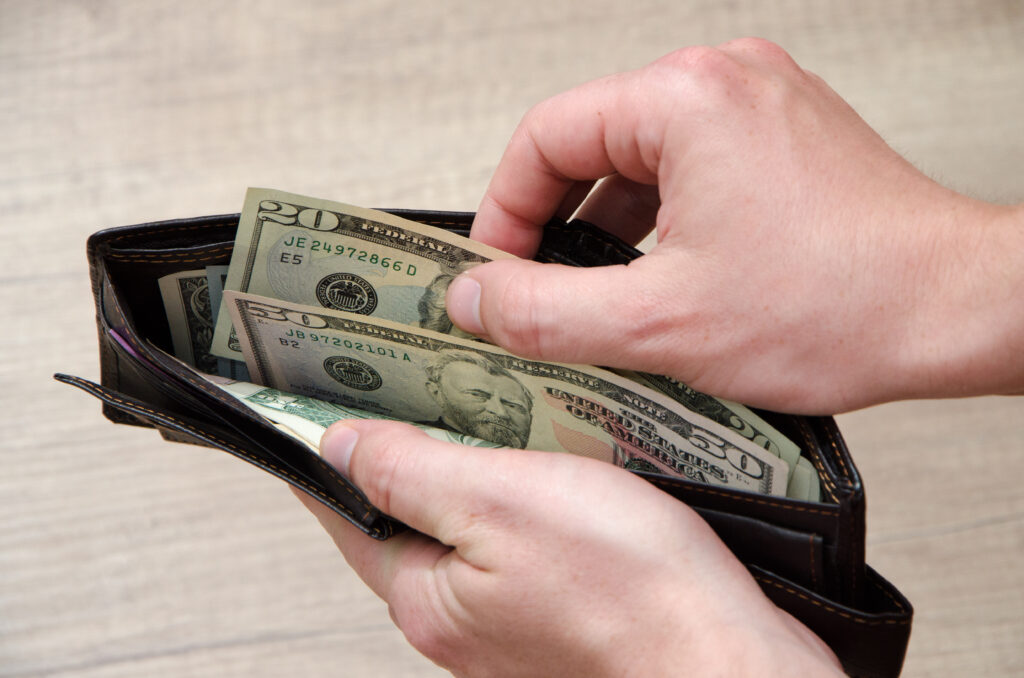 Coleman Skeptical of Governor’s Proposal to Spend $1 Million on Empty ...