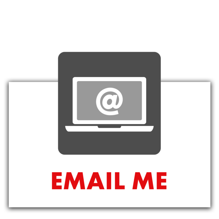 Contact - Senator Coleman